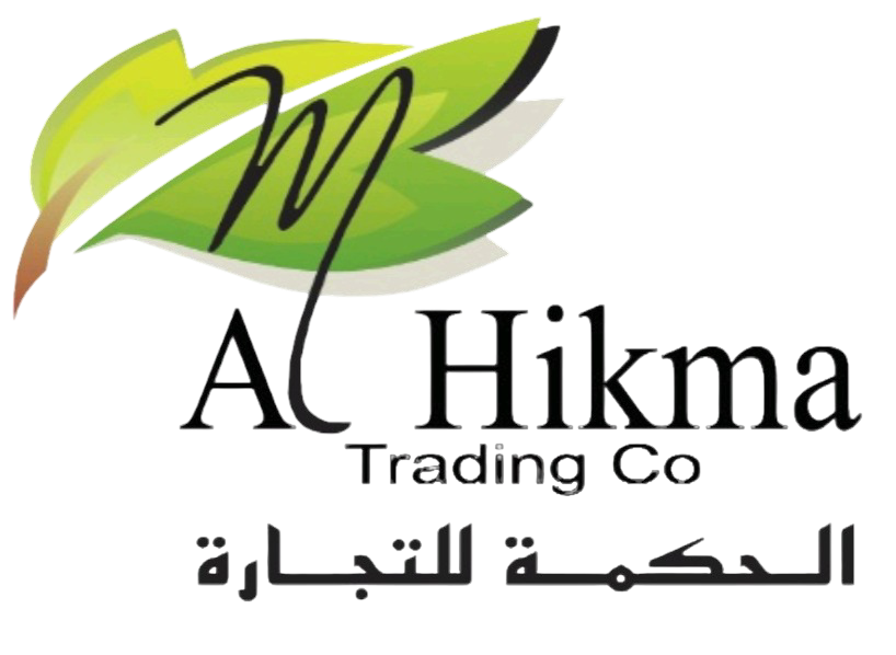 Al Hikma Trading Co.
